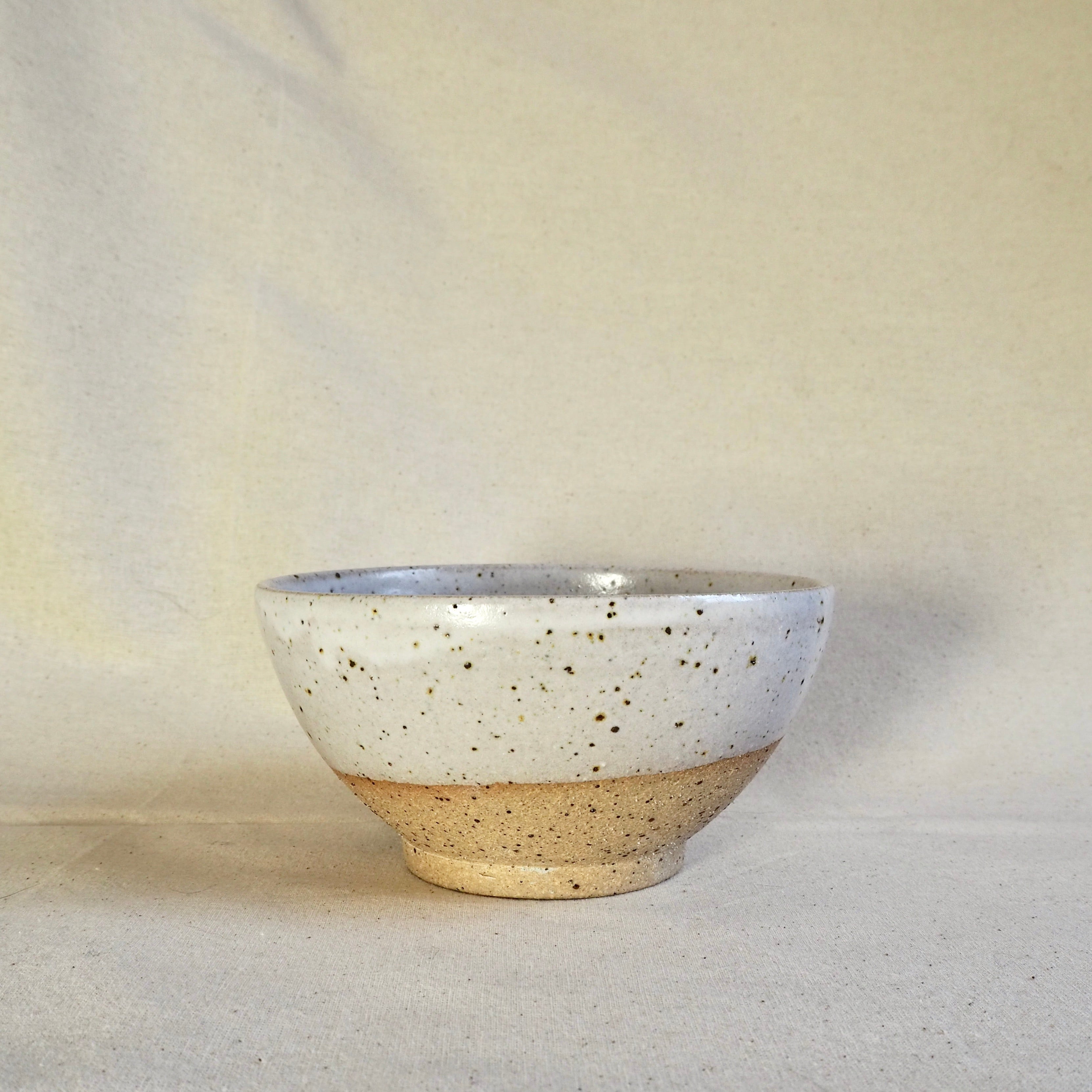 Medium Bowl | MH Ceramics